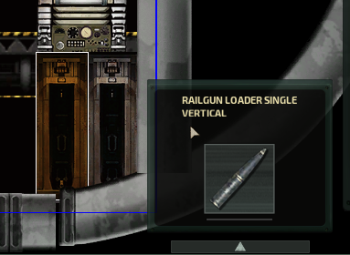1006: No contained sprite for railgun single shell loader · Issue #3254 · FakeFishGames ...
