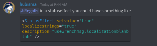 Parse Localization Files in "setvalue" · Issue #3993 · FakeFishGames/Barotrauma · GitHub