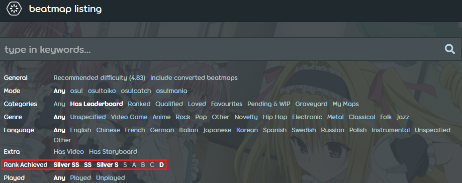 Add multi selection TabControl · Issue #3803 · ppy/osu-framework · GitHub