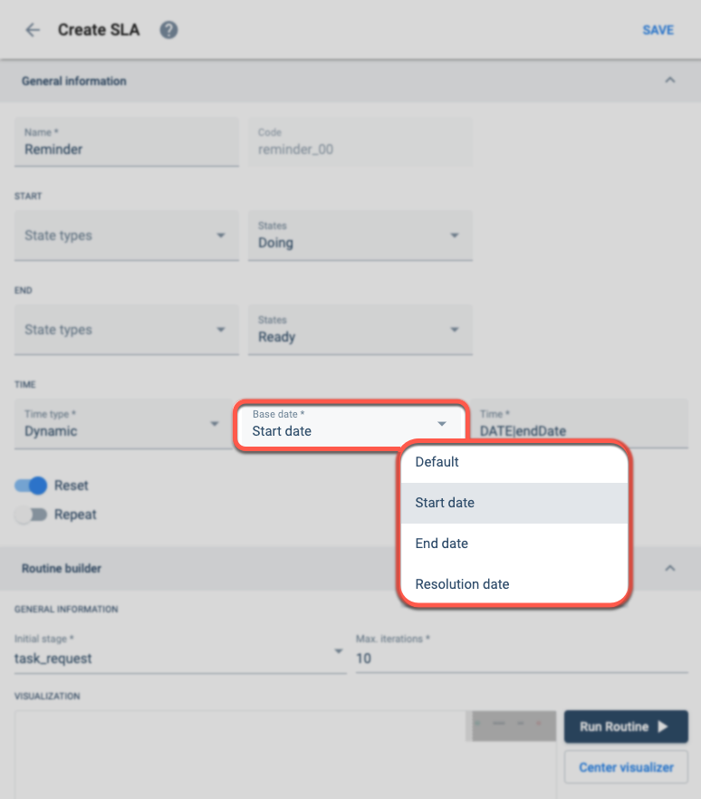 Sabes a qué se refiere el baseDate default? · Issue #384 · Cotalker/documentation · GitHub