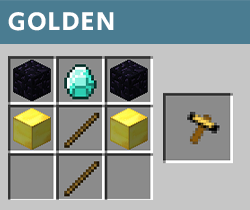 GitHub - aparx/Forge-Hammers: Minecraft quality of life modification ...