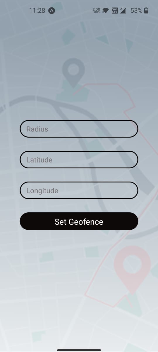 GitHub - Pranjalmandalia/Geofencing-using-NavIC: To design a child safety application of ...