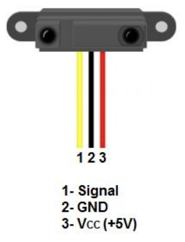 GitHub - Netrona/Stepper-Motor: Controlling Stepper Motor Direction and ...