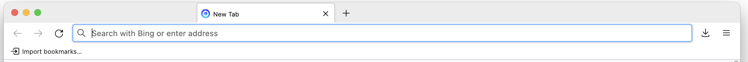 I recommend updating the Lepton code. · Issue #2584 · BrowserWorks/Waterfox · GitHub