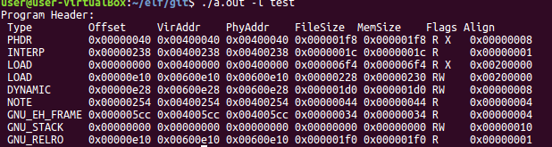 GitHub - rrrkr/my_readelf