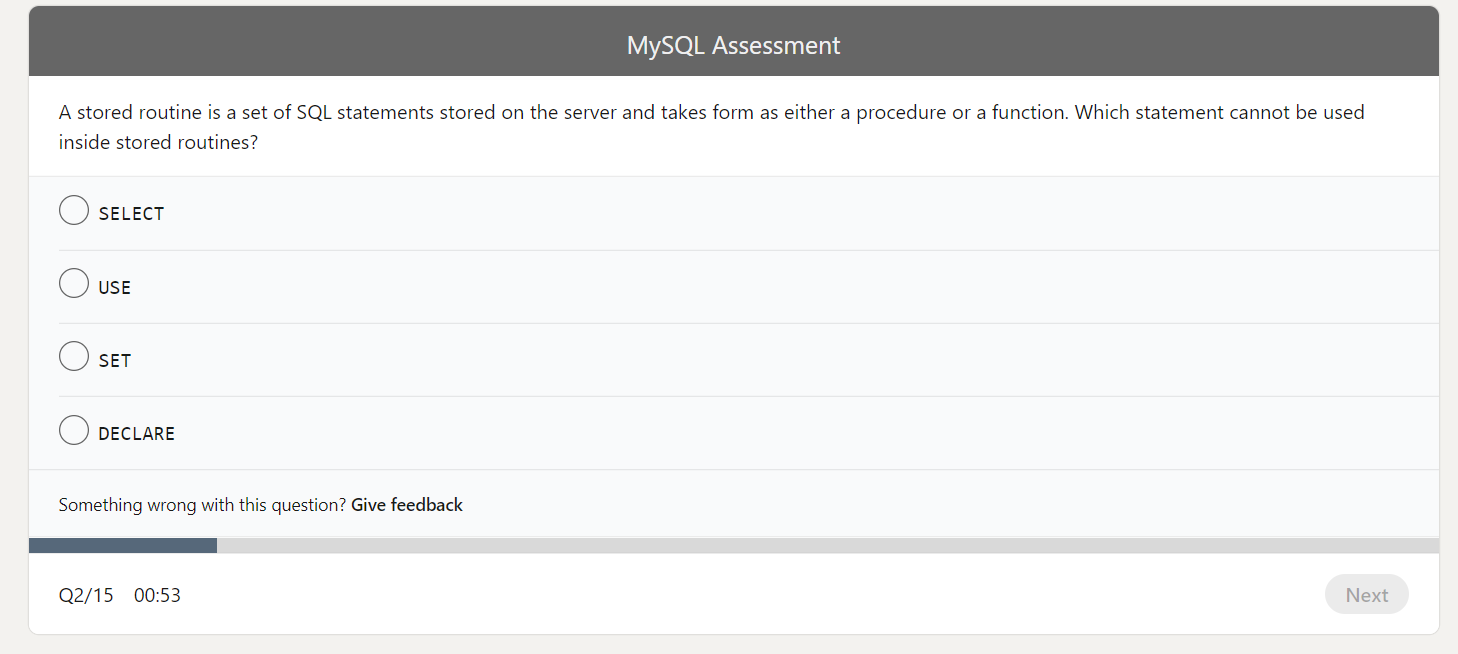 One new question should be added to MySQL quizzes · Issue #2091 · Ebazhanov/linkedin-skill ...