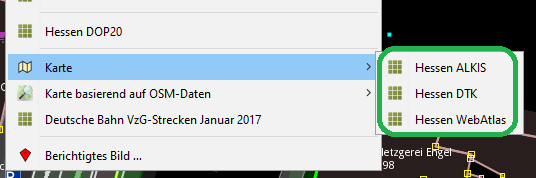 Add more layers (ALKIS, DTK, WebAtlas) for area Hesse (Germany) · Issue #2074 · osmlab/editor ...
