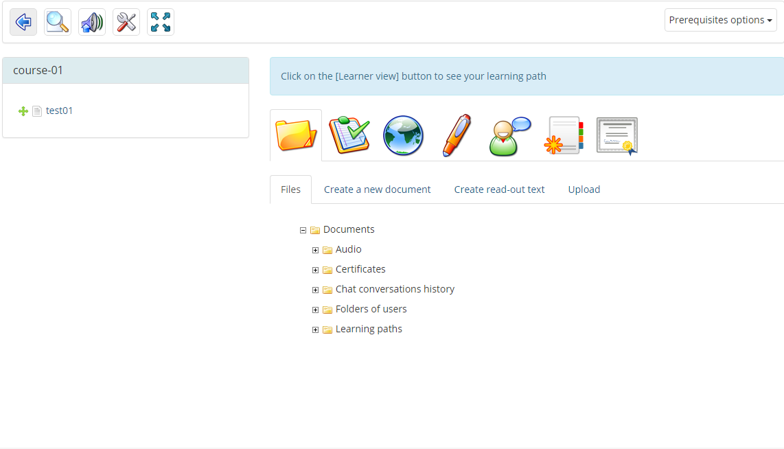 [SOLVED] Embedded Videos Not Shown · Issue #2973 · chamilo/chamilo-lms · GitHub