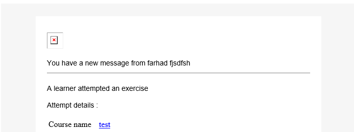 Logo not shown in emails · Issue #2979 · chamilo/chamilo-lms · GitHub
