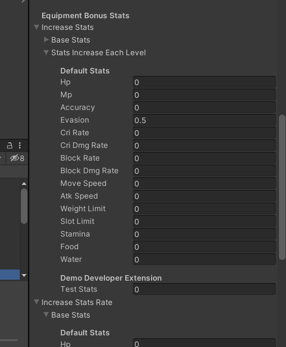 BUG: Inventory/stash · Issue #1033 · suriyun-production/mmorpg-kit-docs · GitHub