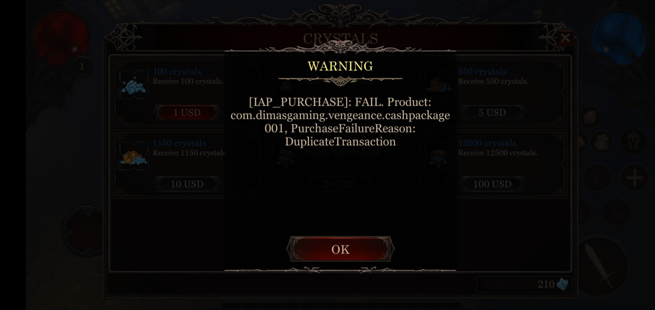BUG? In-game purchases · Issue #115 · suriyun-production/mmorpg-kit-docs · GitHub
