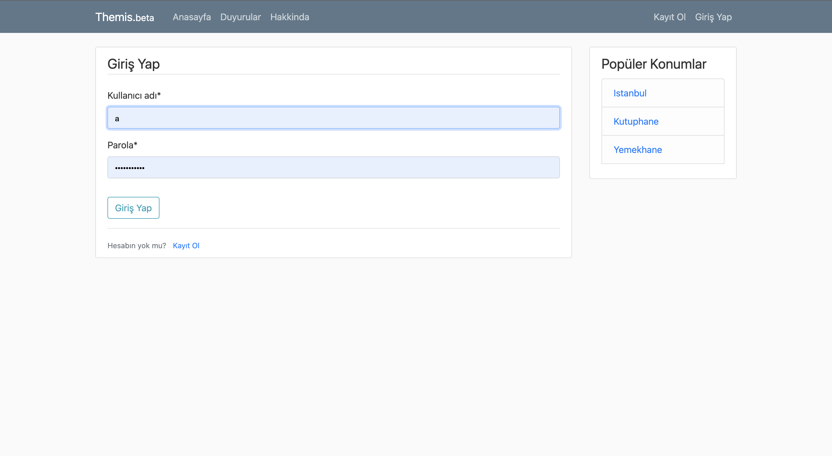 GitHub - magule/djangoSocialMedia: Django Social Media App