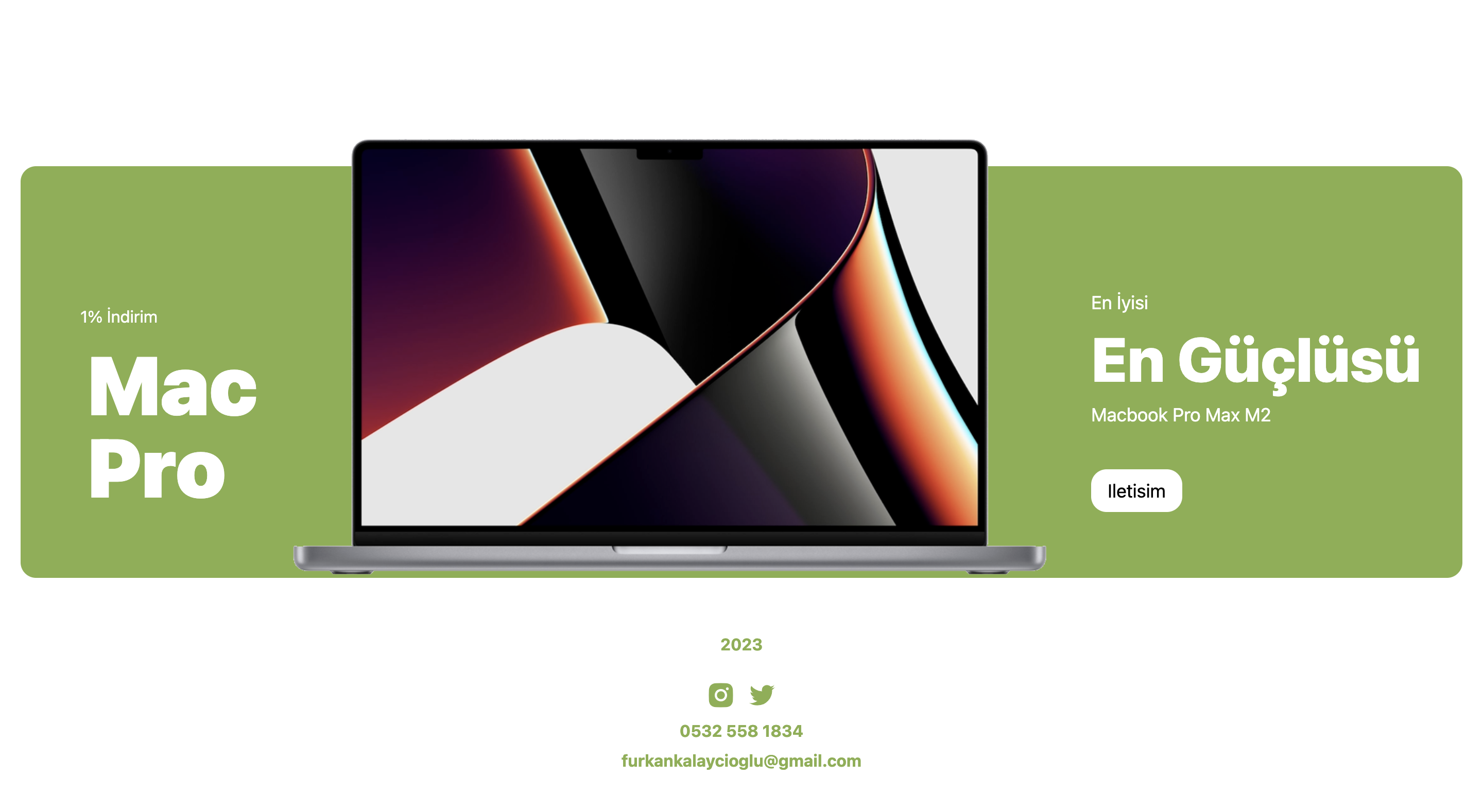 GitHub - magule/nextjs-ecommerce: Next.js E-Commerce Website GitHub - magule/nextjs-ecommerce: Next.js E-Commerce Website