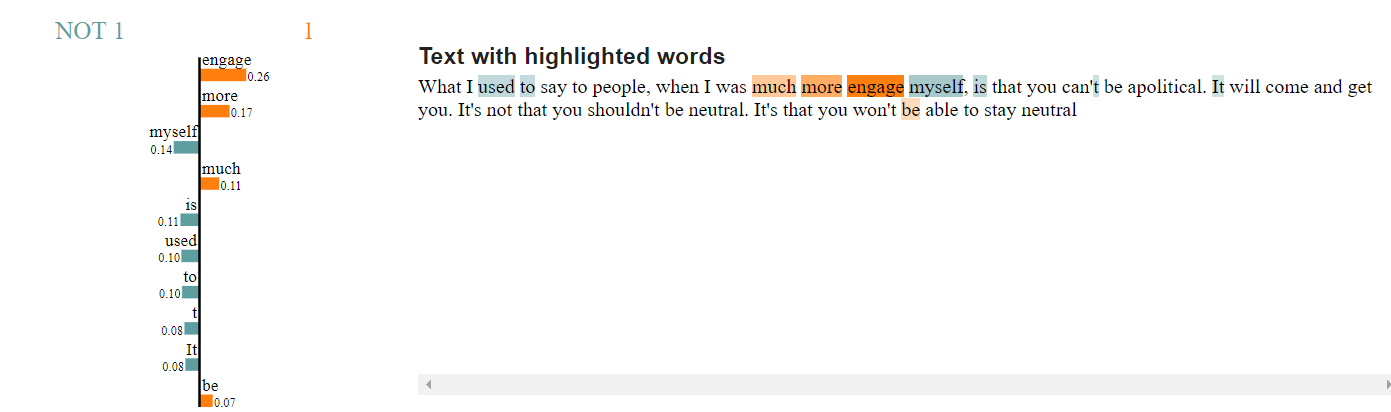 GitHub - jayeshkumar1734/BERT-Analyser: This is a sentiment analyzer ...