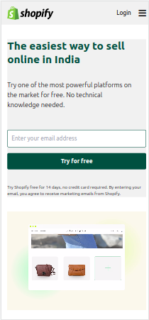 GitHub - ashutoshtiwari199/shopify-clone