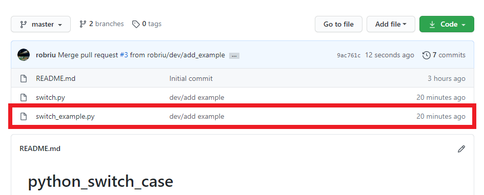 Indent issue after commit and pushing changes to remote · Issue #1524 · github/VisualStudio · GitHub