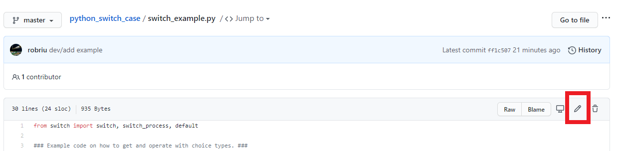 Indent issue after commit and pushing changes to remote · Issue #1524 · github/VisualStudio · GitHub