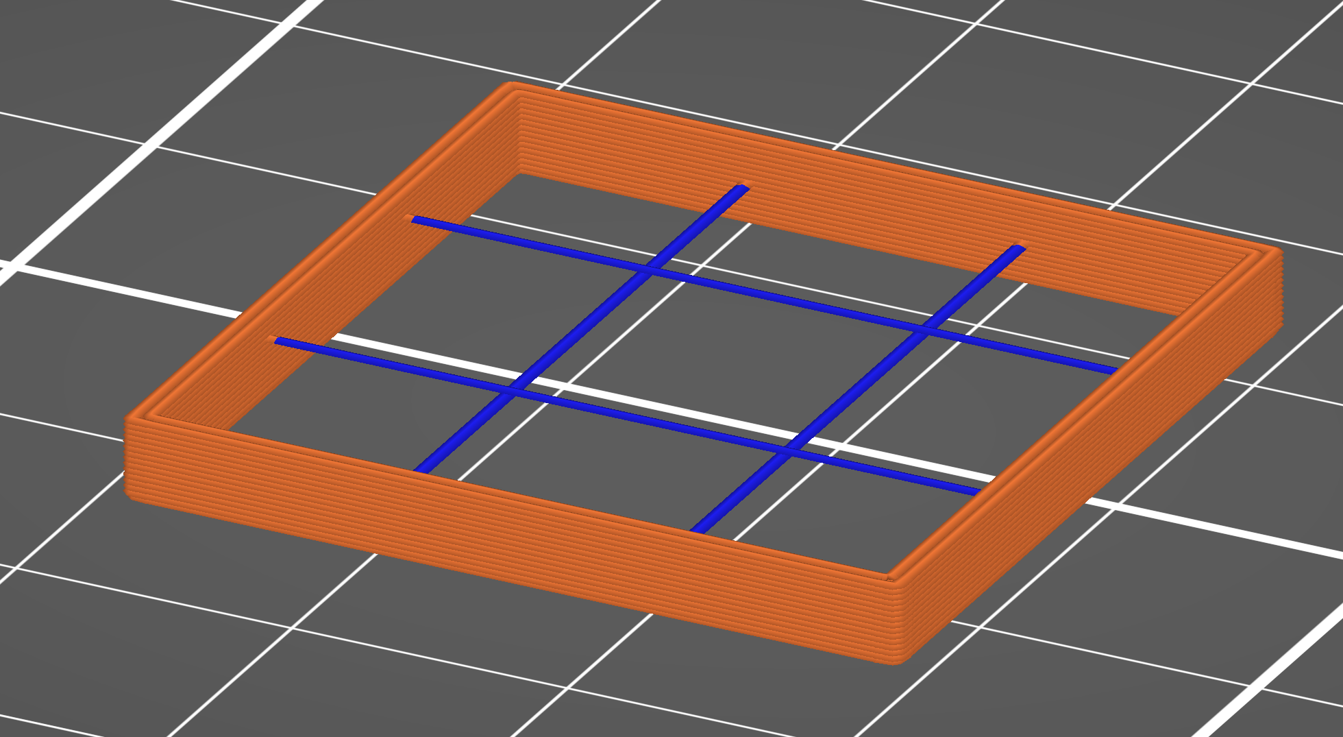 missing single line features · Issue #11291 · prusa3d/PrusaSlicer · GitHub