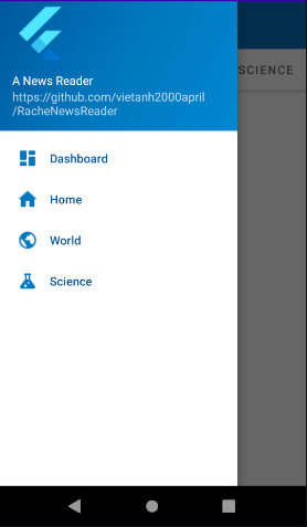GitHub - levietanh0001/RacheNewsReader
