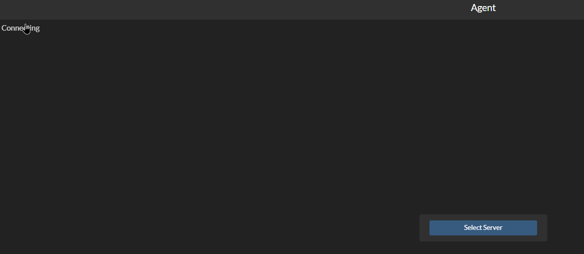 SignalR: SignalR: The operation was canceled. · Issue #369 · doitandbedone/ispyagentdvr-docker ...