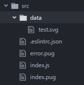 Some way to exclude files ? · Issue #8 · expressjs/serve-static · GitHub