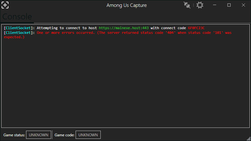 Error · Issue #265 · automuteus/automuteus · GitHub