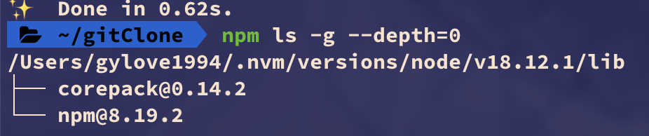 use any name contain '_' to create a new app will failure · Issue #1870 · nestjs/nest-cli · GitHub