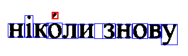 Cant Encode Transcription · Issue 1012 · Tesseract Ocr Tesseract · Github