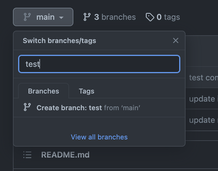 GitHub - lg960214/2022-lguplus-AI-Ground