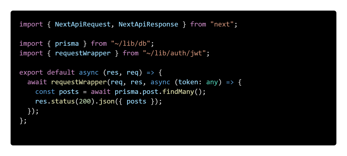 prisma.plugin.nextjs.addTypesOnSave broken · Issue #602 · prisma/language-tools · GitHub