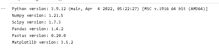 Pastas Time Series - Sample Up method (potential errors) when solve model · pastas · Discussion ...