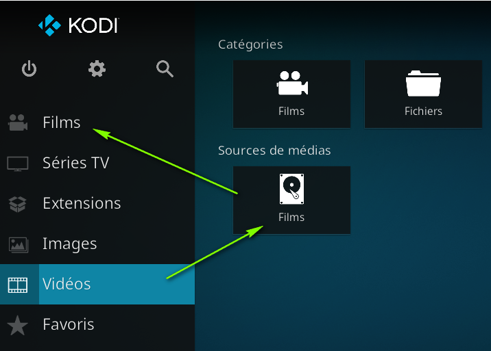 Simplification des menus vStream · Issue #3921 · Kodi-vStream/venom-xbmc-addons · GitHub