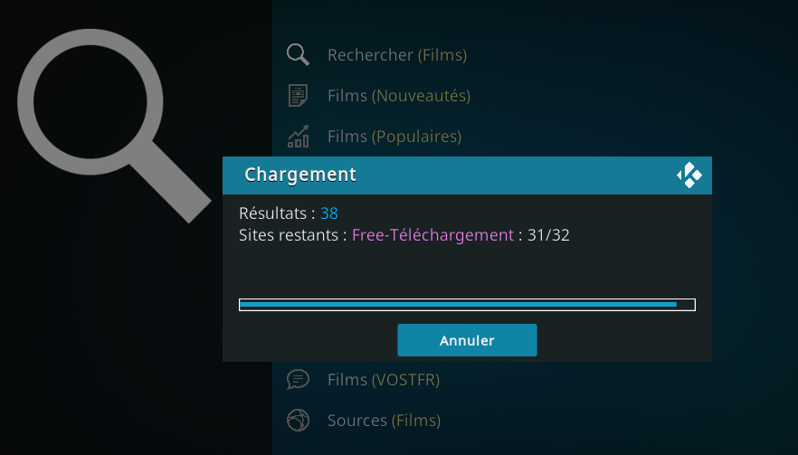 Message d'erreur sur pastebin · Issue #3975 · Kodi-vStream/venom-xbmc-addons · GitHub