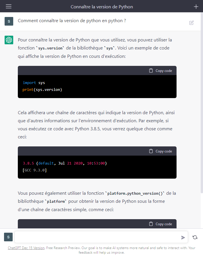 Format non supporté lors d'un ajout de code pastebin · Issue #3929 ...