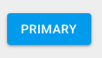 Primary button color is different where on the guide and local. · Issue ...