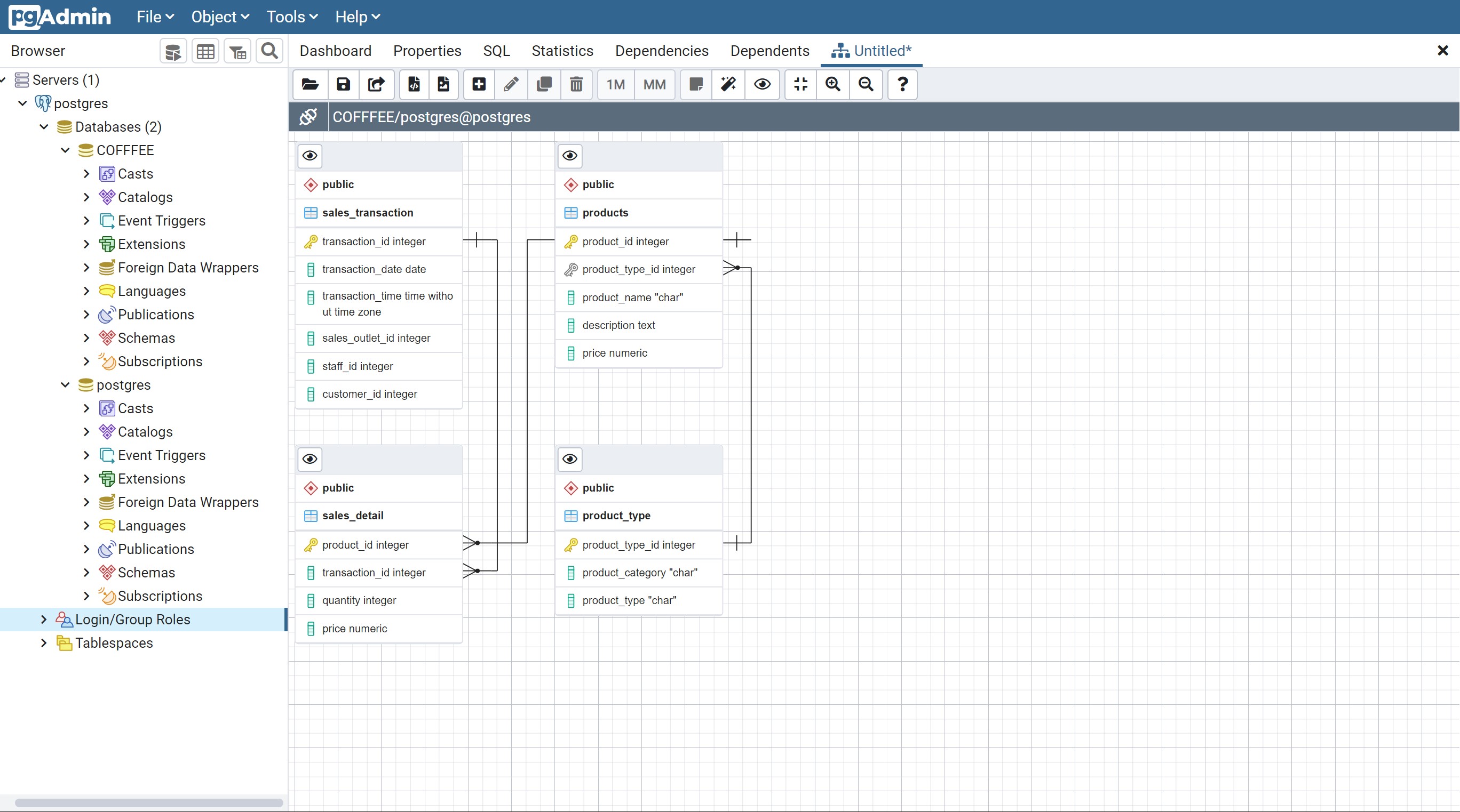 IBM-Data-Warehouse-Engineer-Professional-Certificate/Intro_to_RDBSM ...