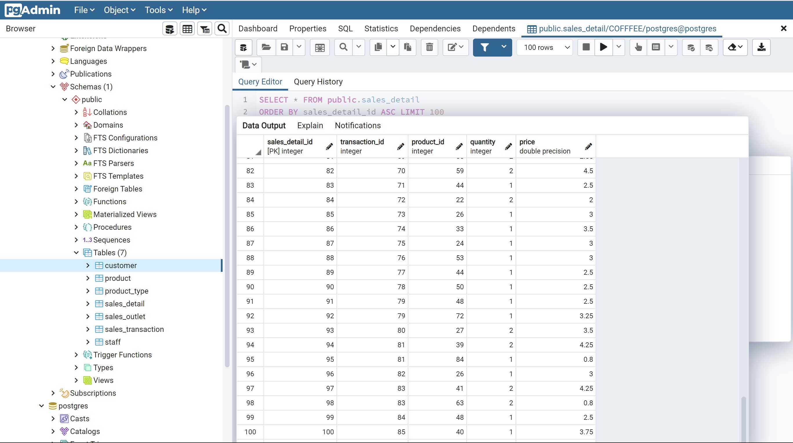 IBM-Data-Warehouse-Engineer-Professional-Certificate/Intro_to_RDBSM ...