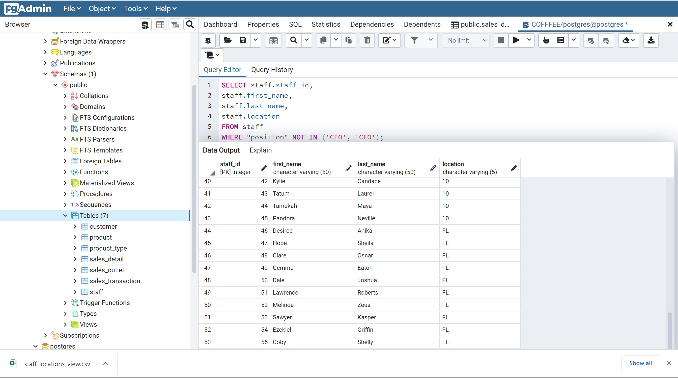 IBM-Data-Warehouse-Engineer-Professional-Certificate/Intro_to_RDBSM ...