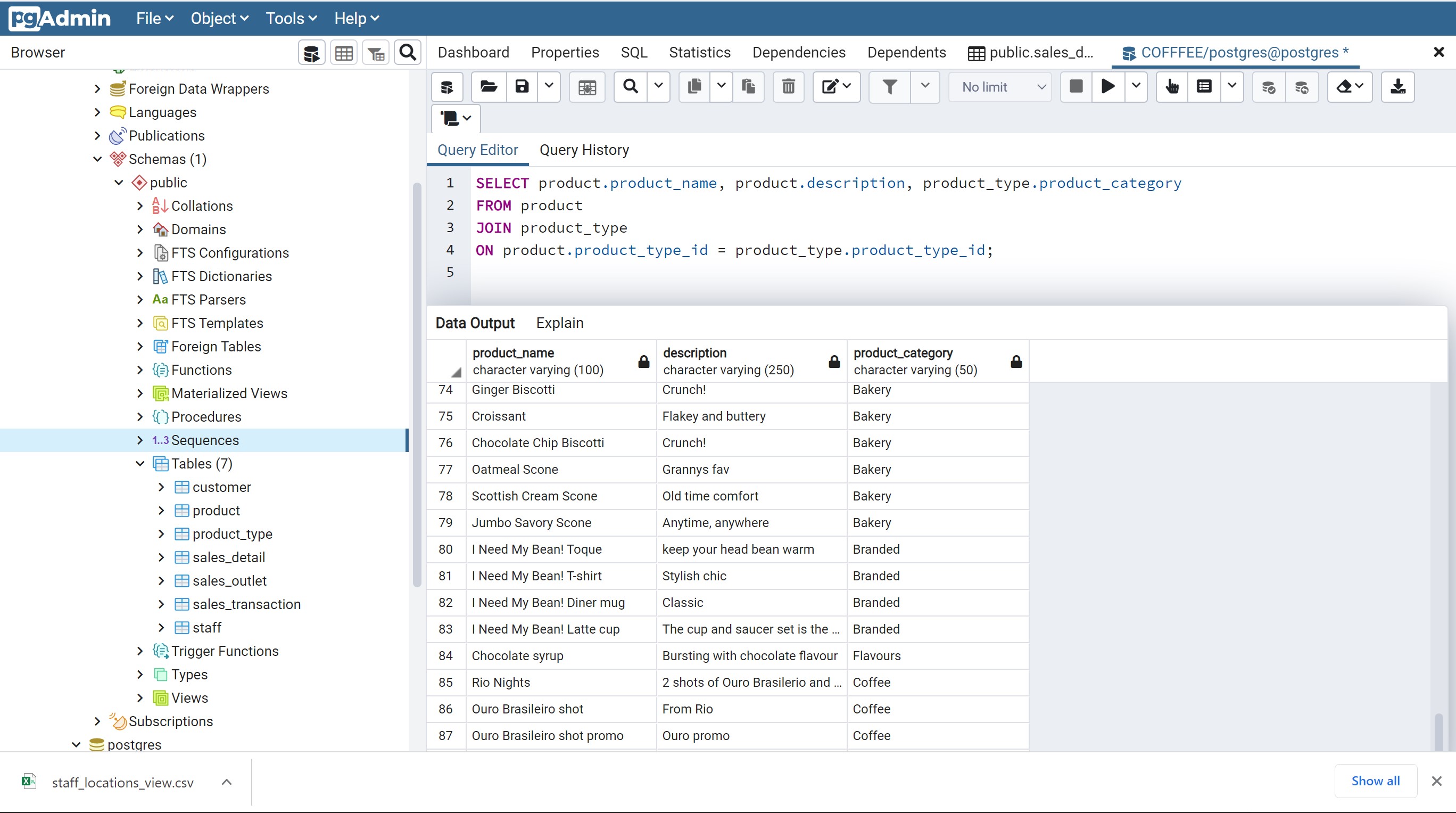 IBM-Data-Warehouse-Engineer-Professional-Certificate/Intro_to_RDBSM ...