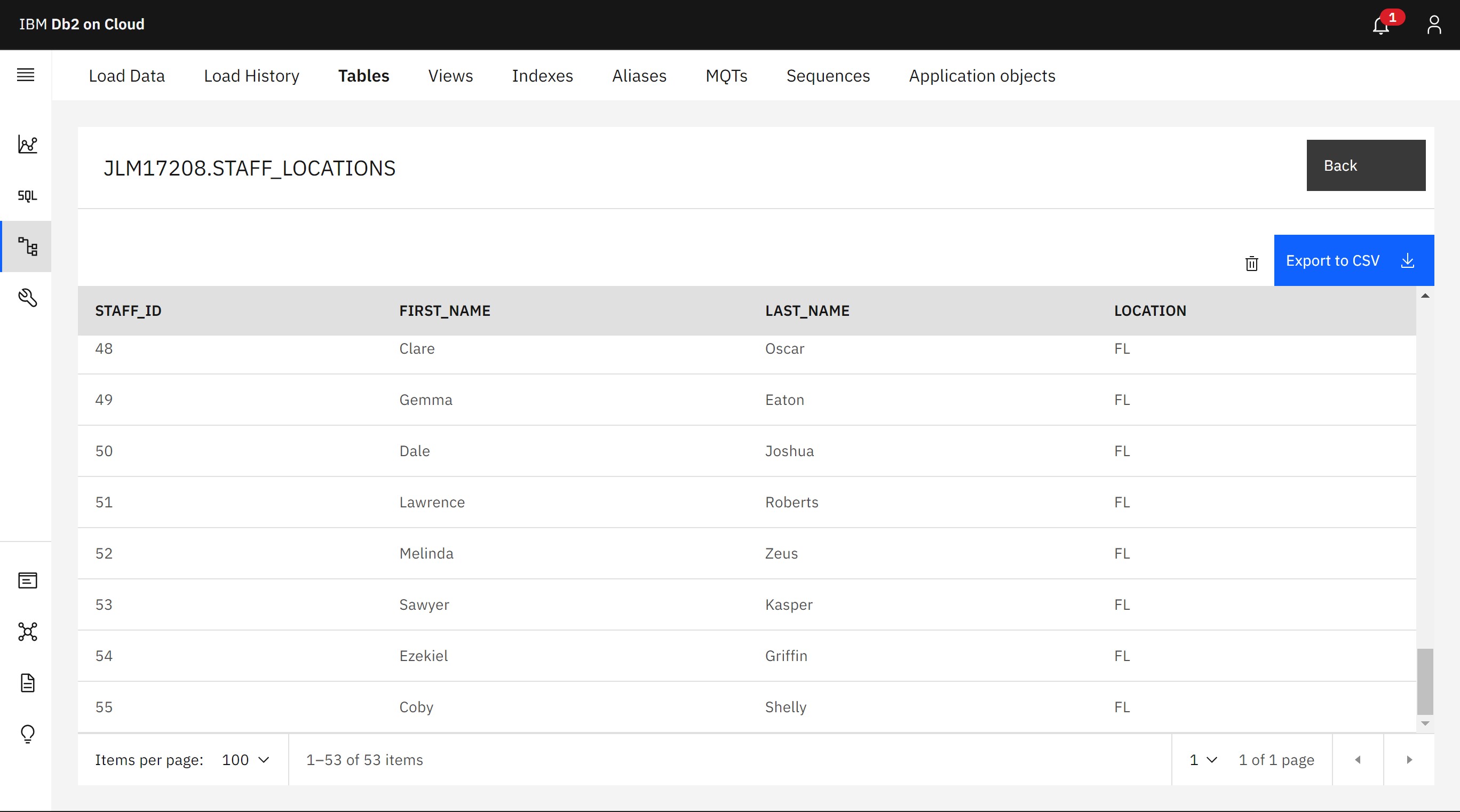 IBM-Data-Warehouse-Engineer-Professional-Certificate/Intro_to_RDBSM ...