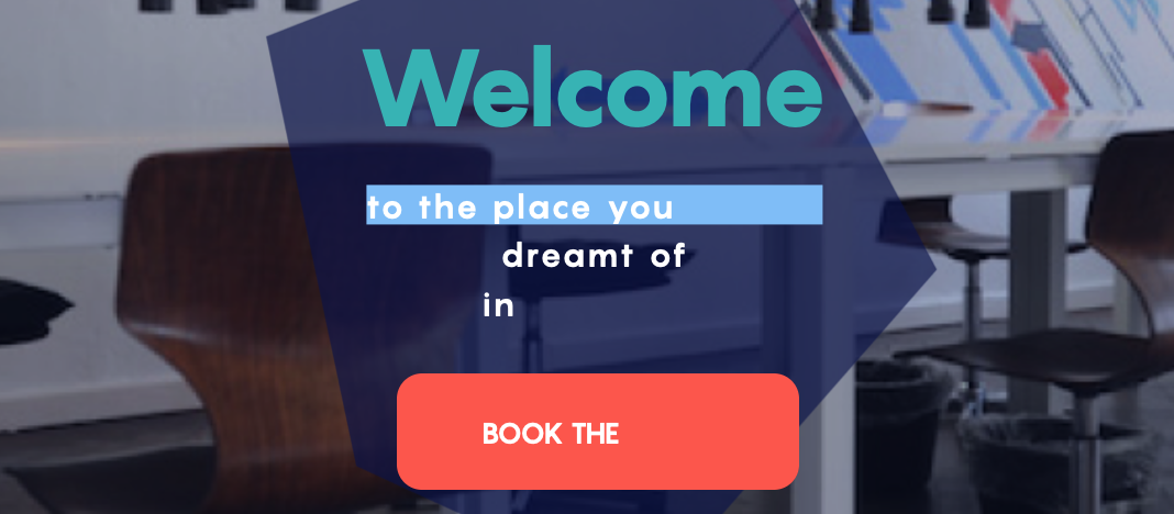[web] Flutter web not rendering some parts of the text in standalone mode · Issue #64904 ...