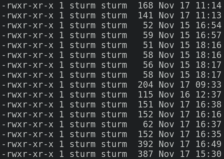 ksnip -e destroys annotated image on save · Issue #479 · ksnip/ksnip · GitHub