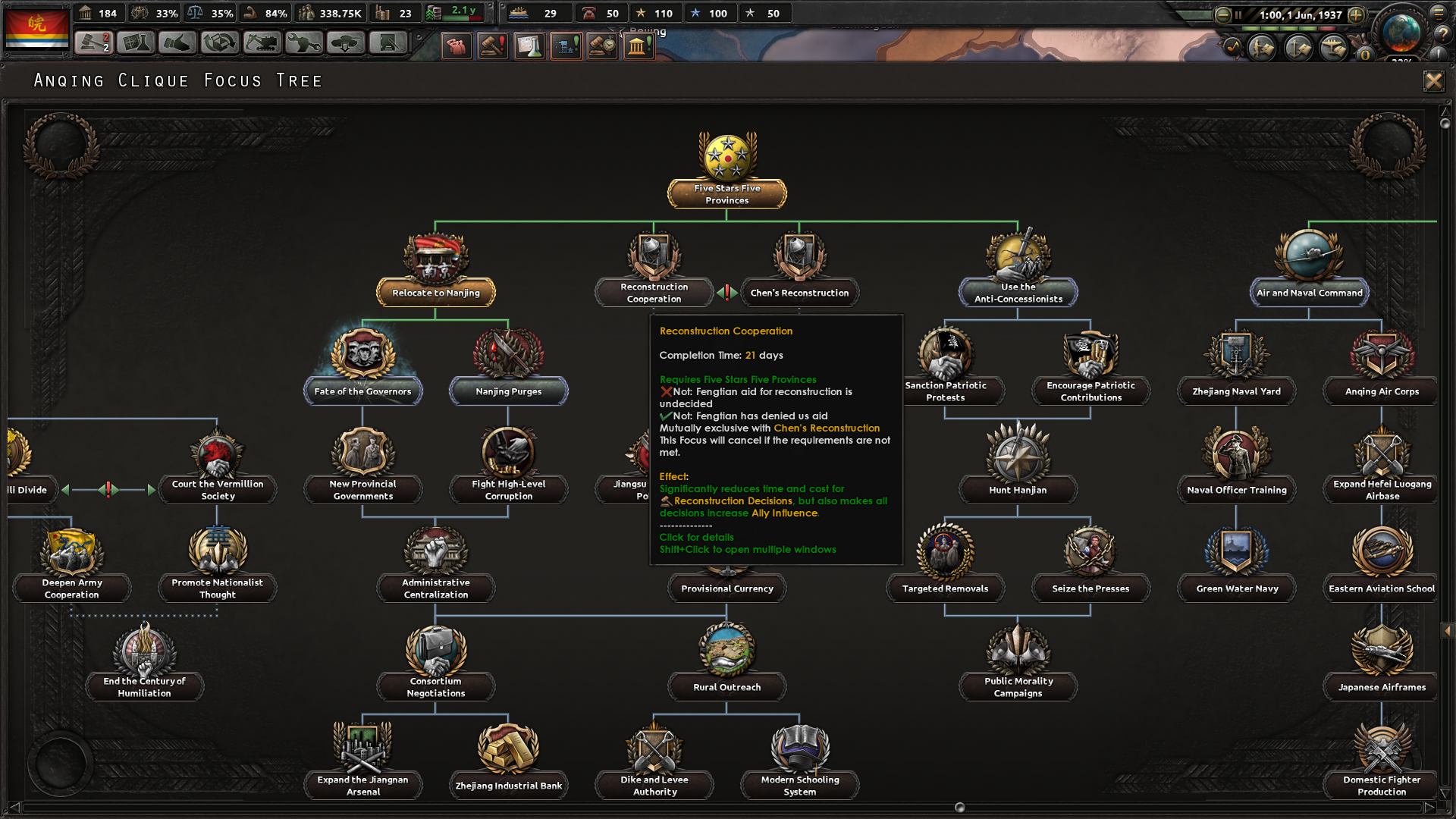 ANQ - Bug in Anqing national focus · Issue #6074 · Kaiserreich ...