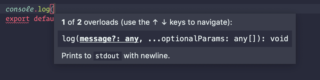 New Style Of Autocomplete · Issue 506 · Sublimelsplsp · Github 