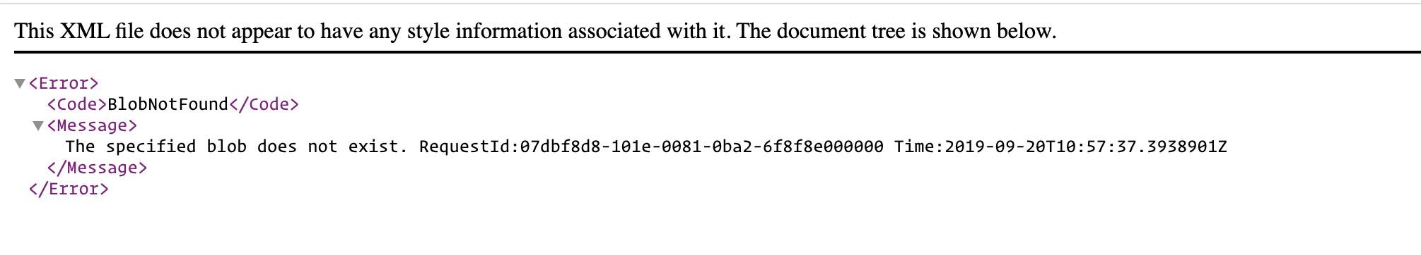 Is there a way I can use Microsoft's python-language-server for my ...
