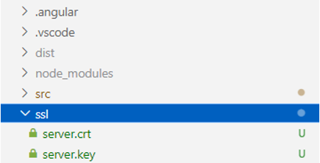 GitHub - s-rifat/Office-365-Outlook-Add-in-with-Angular