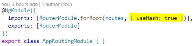 GitHub - s-rifat/Office-365-Outlook-Add-in-with-Angular