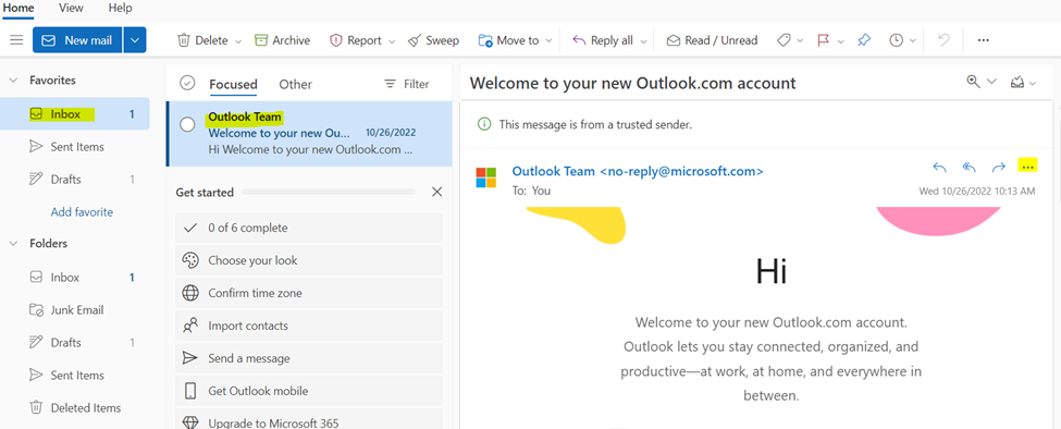 GitHub - s-rifat/Office-365-Outlook-Add-in-with-Angular