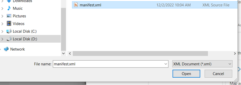 GitHub - s-rifat/Office-365-Outlook-Add-in-with-Angular