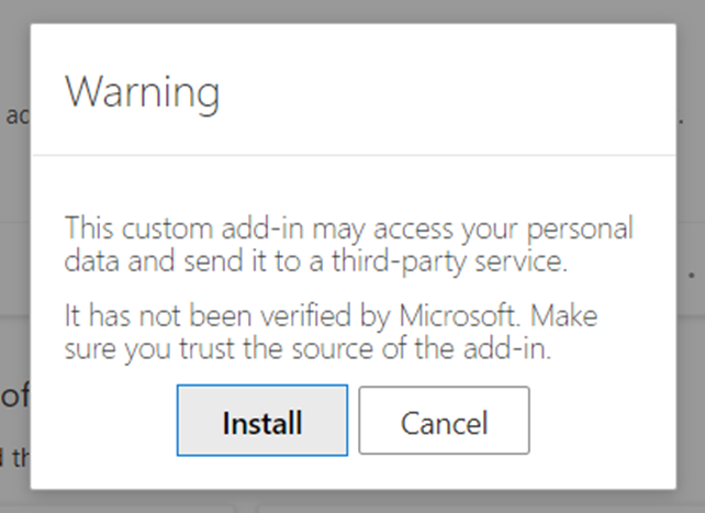 GitHub - s-rifat/Office-365-Outlook-Add-in-with-Angular